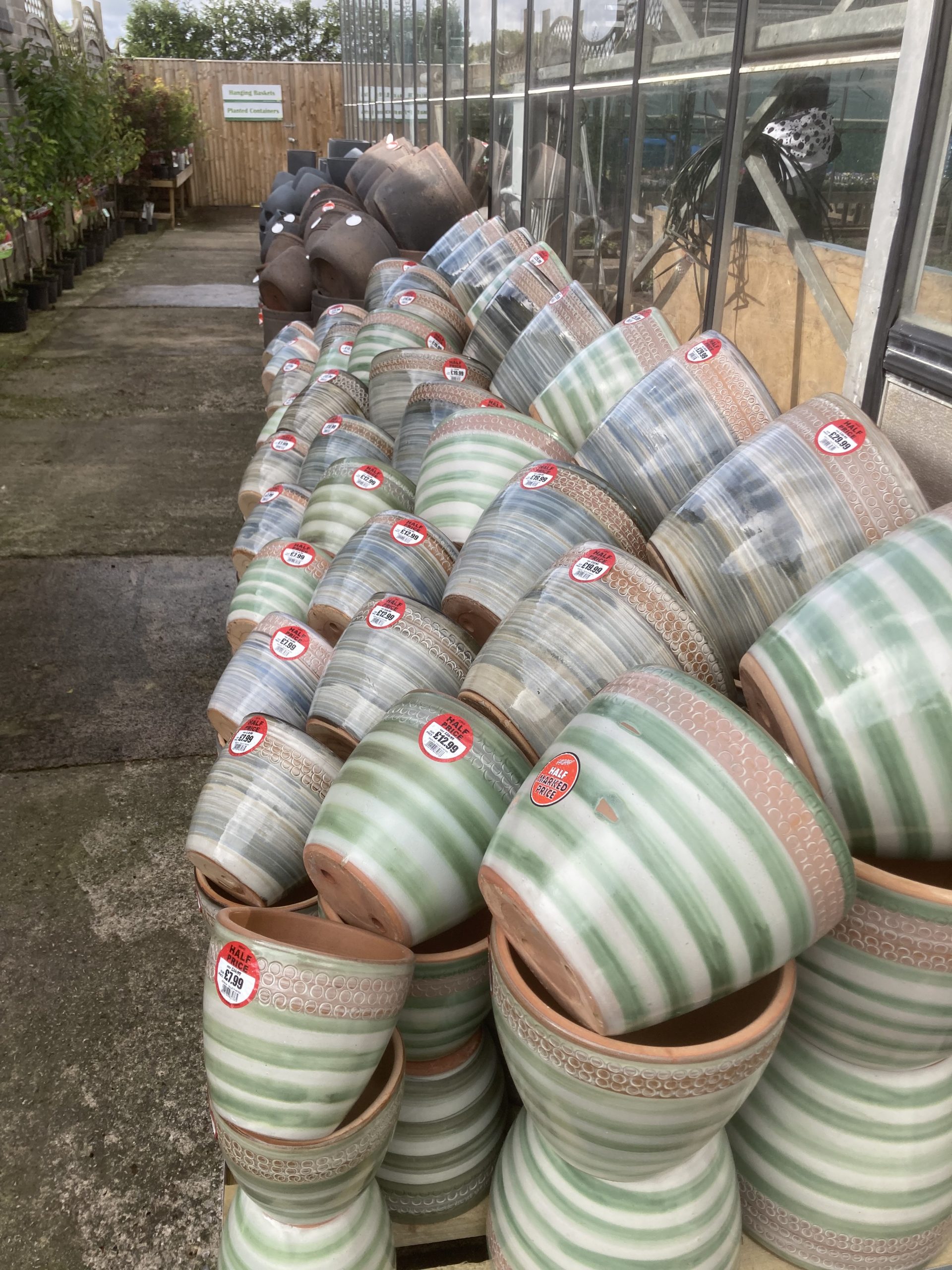 Gallery – E Smith and Son